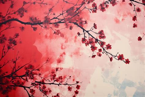 Screenprint Paper Background Backgrounds Outdoors Premium Photo