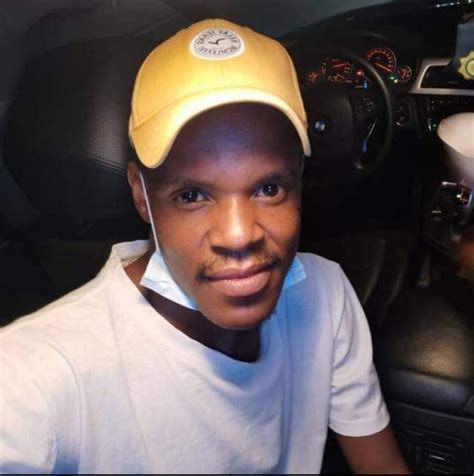 Crimeinsa On Twitter Girlfriend Arrested For Murder Of A Police