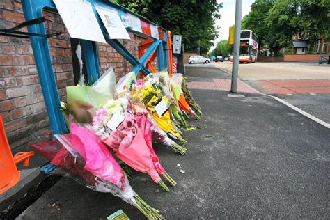 How Gmp Went After Gooch Gang Bosses Piggy And Cabbo On Princess