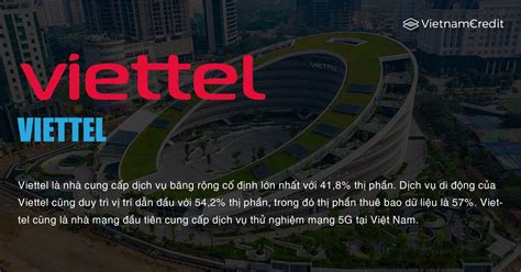TOP CÔNG TY LỚN NHẤT VIỆT NAM Báo cáo công ty