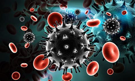 Twice Yearly Hiv Treatment Approved In Europe