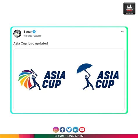 Divya Joshi Posted On Linkedin