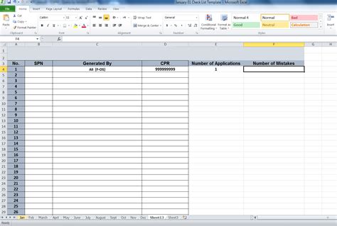 Excel Using Vlookup And Count In The Same Formula Stack Overflow