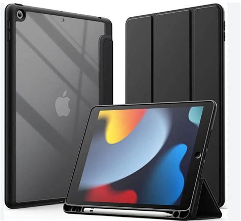 Apple Türkiye den telefon fiyatlarına bir zam daha iPhone fiyatlarına ne kadar zam geldi İşte