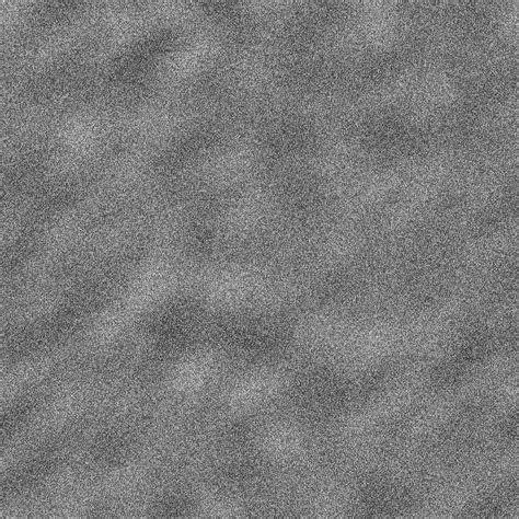 Perlin Noise Implementation 1000 Forms Of Bunnies