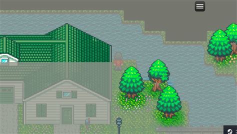 Mz Problems With Parallax Mapping Using Galvs Plugin Rpg Maker Forums