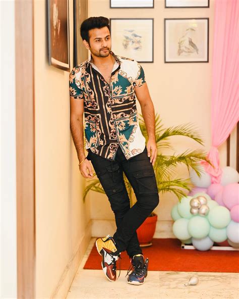 jyoti ranjan nayak a rising star in odia cinema
