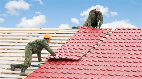 Roof Restoration In Adelaide Pro Roof And Gutter Sa Contact Us