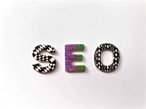 Seo Ultimate Guide Everything You Need To Know