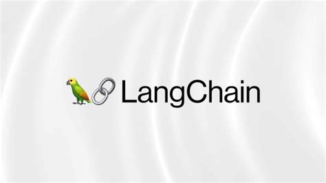 10 Questions To Ask When Choosing Between Langchain LlamaIndex Skim AI
