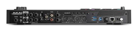 Mpc Buyers Guide Mpc Live Ii Vs Mpc One Plus Vs Mpc X Se Vs Mpc Key