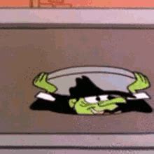 Pica Pau Pica Pau Luis Discover Share Gifs
