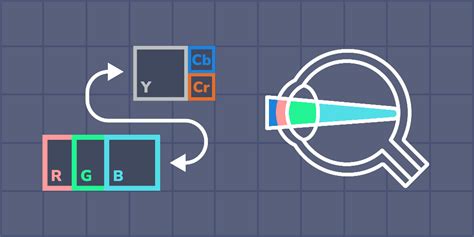 Image Compression Through Subsampling And Interpolation