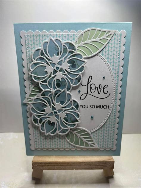 Pin By Anne Enright On Cards Flowers In 2024 Floral Cards Greeting