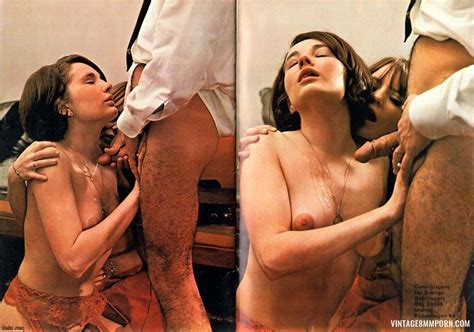 Opus Sex Vintage Mm Porn Mm Sex Films Classic Porn Stag Movies Glamour Films Silent