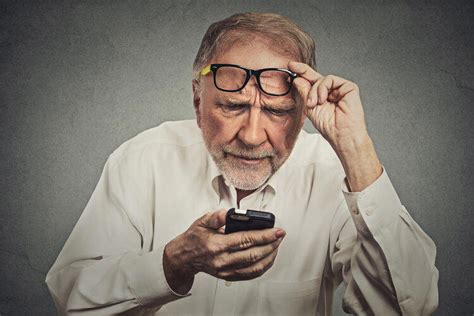 60岁以上老人，正常血糖是多少？提醒：超过这一数值多半是糖尿病