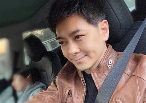 Jimmy Lin Shaolin