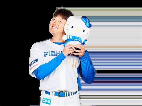齋藤 友貴哉 北海道日本ハムファイターズ