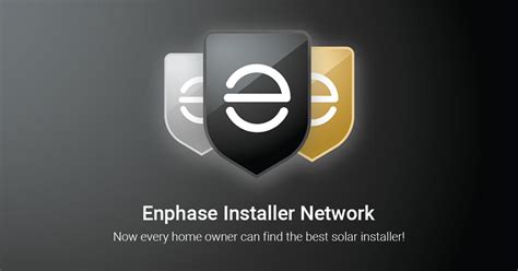 Kumar Satyam G On Linkedin Enphase Solarenergysystem