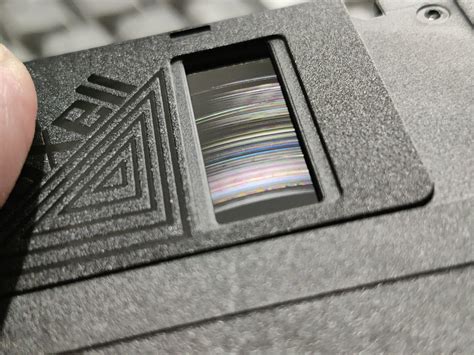 Is It Normal R Windows98