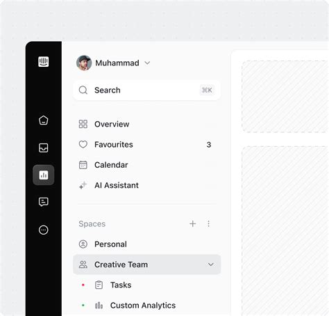 React Icons Library Hugeicons