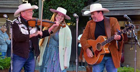 Sc 6 Ed Heffelfinger Flickr