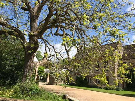 Lacock Chippenham Holiday Rentals Houses And More Vrbo