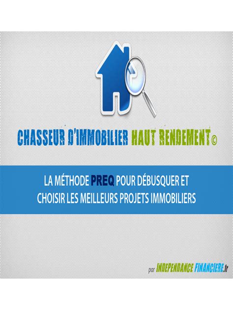 Module 3 Emplacement Pdf