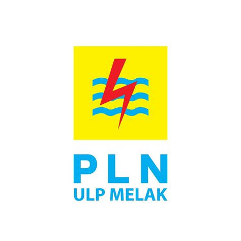 Pt Pln Ulp Melak Melak
