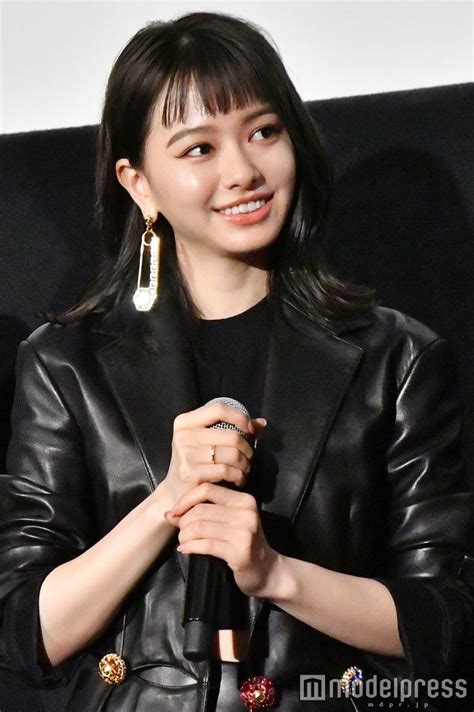 画像2 32 窪田正孝、山本舞香のアクション絶賛「お尻を蹴られた」＜東京喰種 トーキョーグール【s】＞ Female Musicians