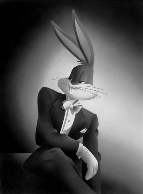 Bugs Bunny Bugs Bunny Photo 10229071 Fanpop