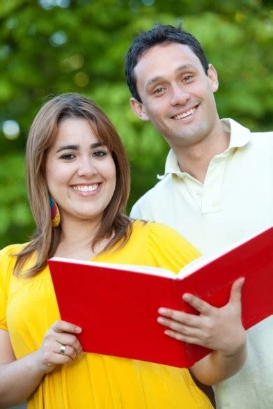 What Should Students Expect When Studying Abroad Talk Schools Blog