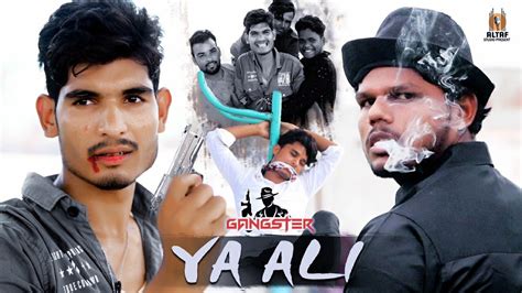 Ya Ali 4k Video Song Gangster Emraan H Kangna R Zubeen Garg