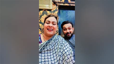 Budha Budhi Ki Asliyet Sunlo Sab Sach Ayega Samne Sana Khan 048