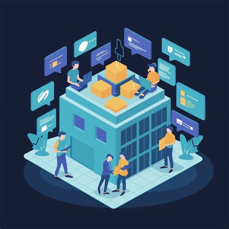 Front End Architecture Principles And Best Practices Raidevtools
