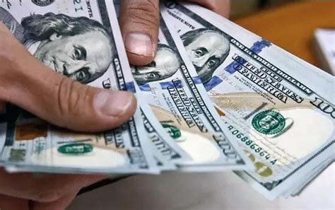 Se Renueva El Cupo De Dólar Ahorro Quiénes Pueden Acceder Y Quiénes No