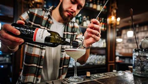 Belarus Nightlife 5 Things To Do For An Unforgettable Experience