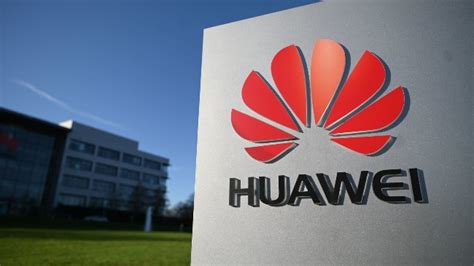中国知产法庭首发禁诉令性质行为保全裁定为华为止损 凤凰网