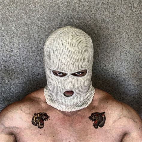 Russian Underground Rap Artists And Listeners — Musicalyst