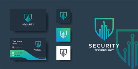 Security Logo Vector Art Icons And Graphics For Free Download