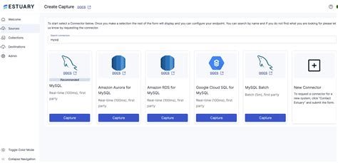 How To Sync Mysql To Elasticsearch In Real Time No Code Logstash