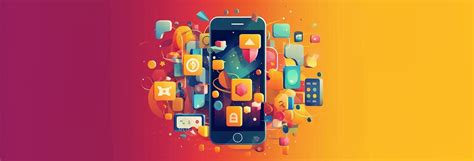 5 App Store Optimization Strategies Brief Guide To Aso