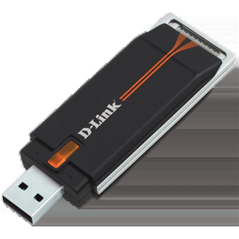 D Link DWA 130 Wireless N USB Adapter Drivers Rev E1 Device Drivers
