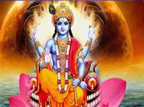 Happy Hanuman Jayanti 2023 Wishes Quotes Messages Whatsapp Status