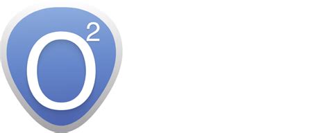 Contact Us ICT Solutions Provider Singapore O Network