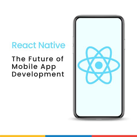 himanshu m on linkedin react native the future of mobile app development