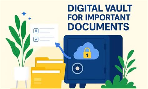 Document Management System Best Practices For File Naming Conventions