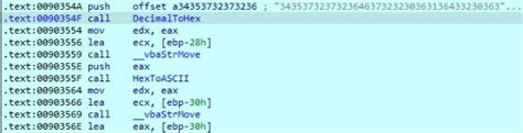 a deep dive into darkme rat malware