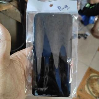 Jual Lcd Redmi Terlengkap Harga Terbaru Juni Shopee Indonesia
