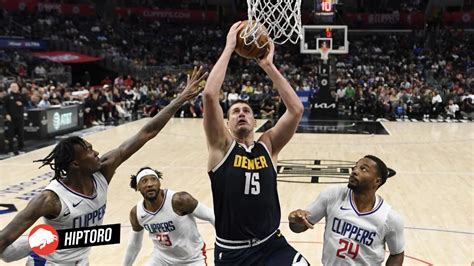Nba Trade Rumor 5 Nba Stars Staying Put As Trade Deadline Drama